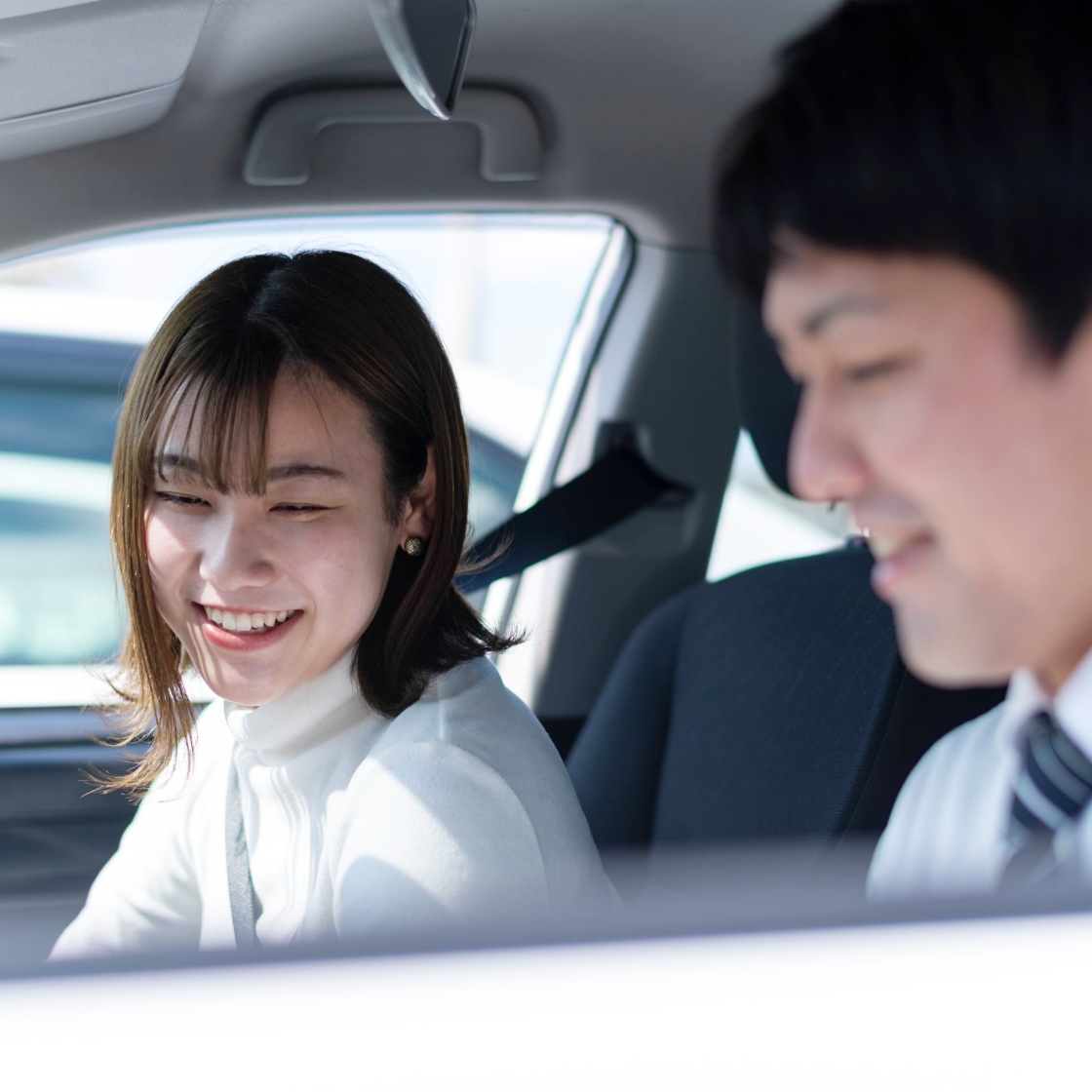 NDCC（次世代教習所共創コンソーシアム）